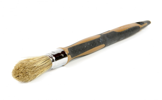 Premium Photo | Brush Premium Photo | Brush