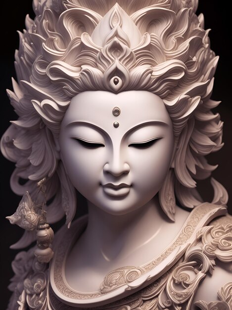 Page 2 | Goddess Guanyin Images - Free Download on Freepik Page 2 | Goddess Guanyin Images - Free Download on Freepik