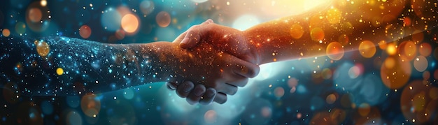 Building a Diverse and Inclusive Workplace A Handshake of Unity and ... Building a Diverse and Inclusive Workplace A Handshake of Unity and ...