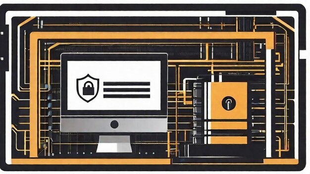 Premium Photo | Building Secure Systems with Quantum Cryptography Premium Photo | Building Secure Systems with Quantum Cryptography