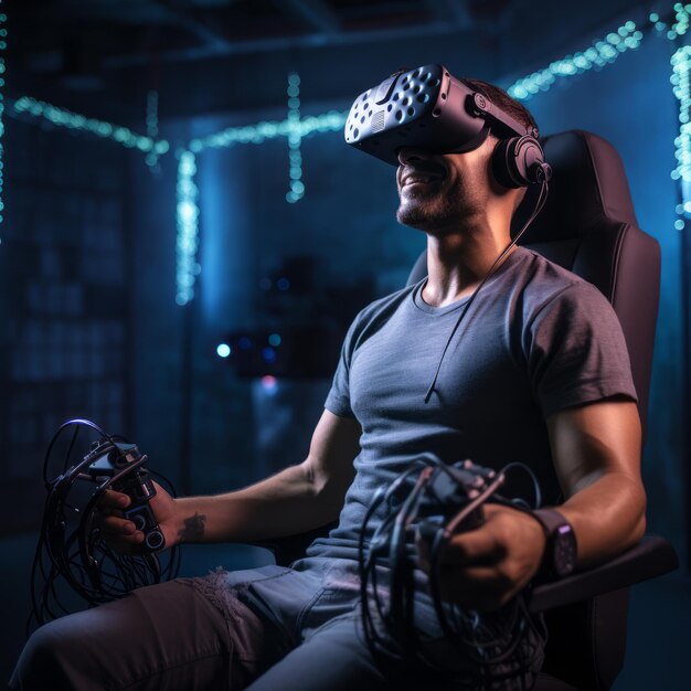 Premium AI Image | Building a Stronger Brain Unleashing Your Potential ... Premium AI Image | Building a Stronger Brain Unleashing Your Potential ...