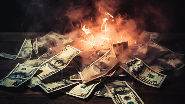 Page 5 | Dollars Money Bills Papers Burning Fire Flames Images - Free ... Page 5 | Dollars Money Bills Papers Burning Fire Flames Images - Free ...