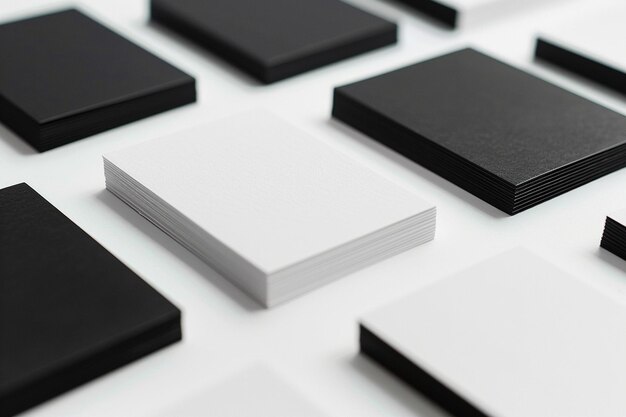 Business cards for future collaborations ar generative ai | Premium AI ... Business cards for future collaborations ar generative ai | Premium AI ...