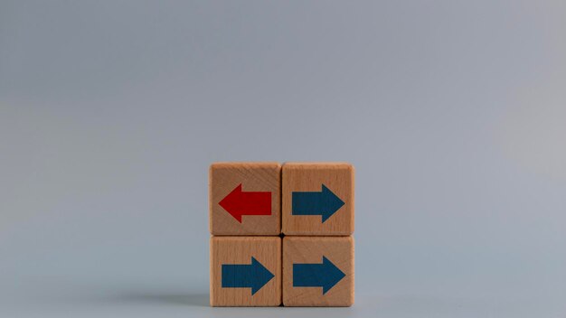 Premium Photo | Business icons for innovative solution Unique think ... Premium Photo | Business icons for innovative solution Unique think ...