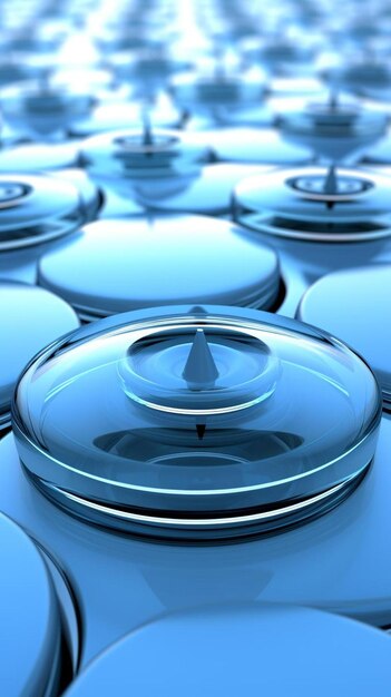 Premium AI Image | business navigate recovery Premium AI Image | business navigate recovery