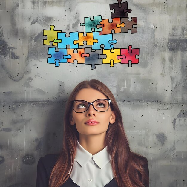 Premium Photo | Business Problem Solving Concept Online Communication ... Premium Photo | Business Problem Solving Concept Online Communication ...