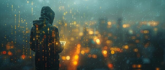 Page 41 | Html Images - Free Download on Freepik