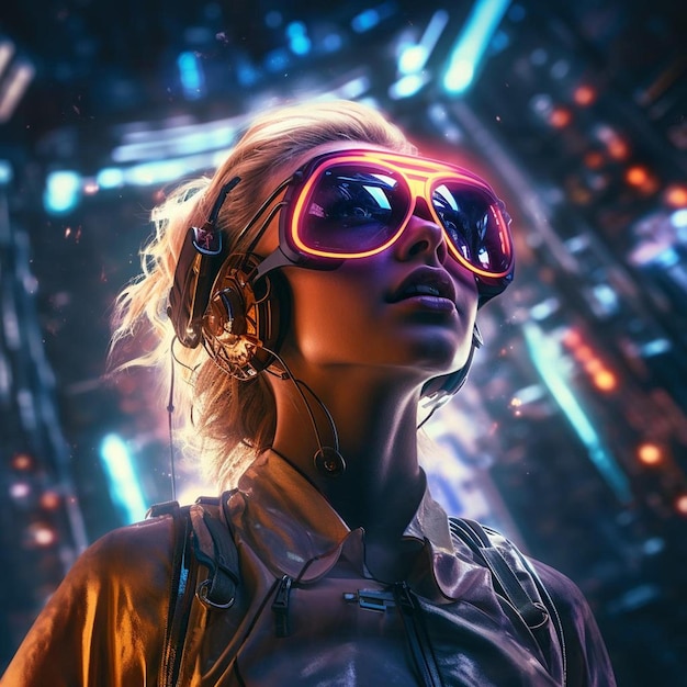 Best 3d goggles store