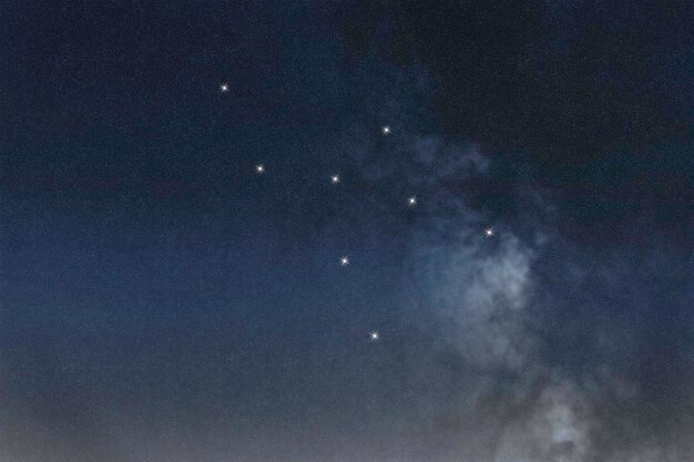 Premium Photo | Camelopardalis constellation giraffe constellation Premium Photo | Camelopardalis constellation giraffe constellation