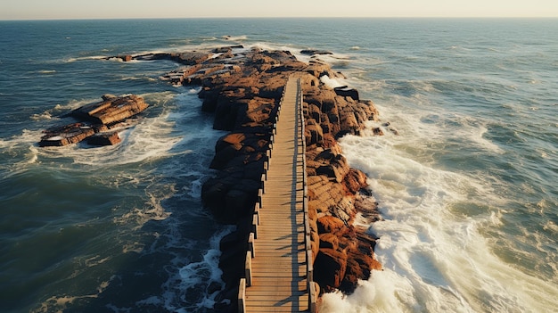 Premium Photo | Captivating Aerial Views Drone Footage Premium Photo | Captivating Aerial Views Drone Footage