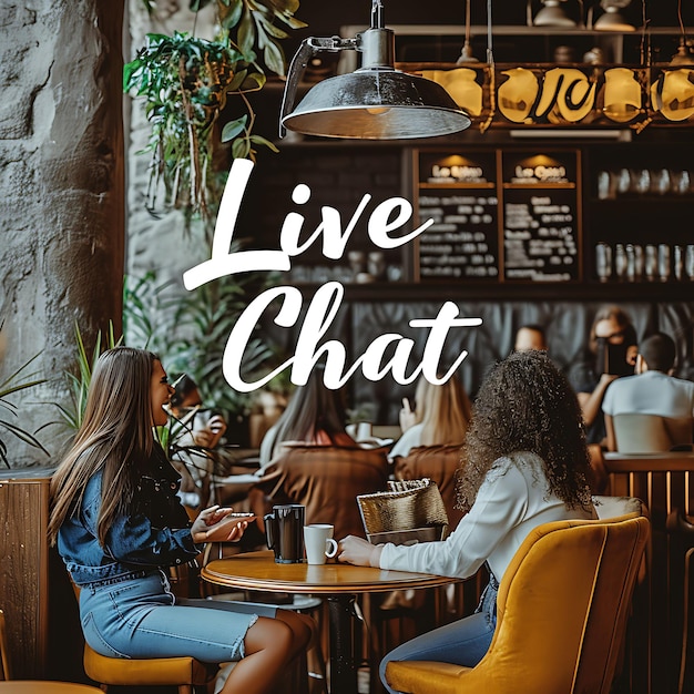 Premium AI Image | Captivating Backgrounds and Creative Visuals Content ... Premium AI Image | Captivating Backgrounds and Creative Visuals Content ...