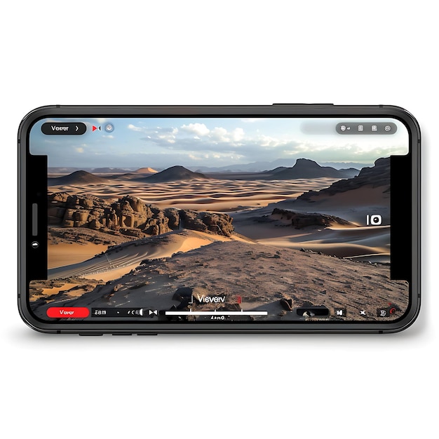 Captivating Backgrounds and Creative Visuals Content Creation Enhance ... Captivating Backgrounds and Creative Visuals Content Creation Enhance ...