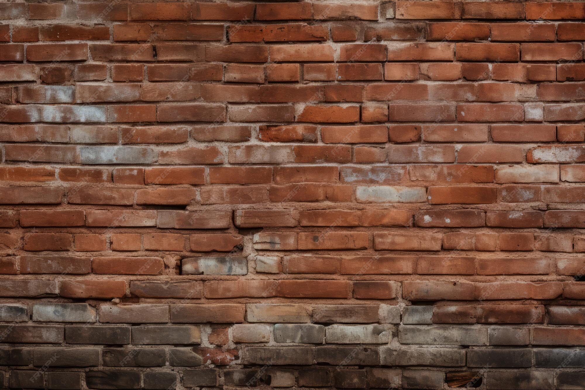 Premium Photo | Captivating Brick Wall Texture A 32 Artistic Marvel Premium Photo | Captivating Brick Wall Texture A 32 Artistic Marvel
