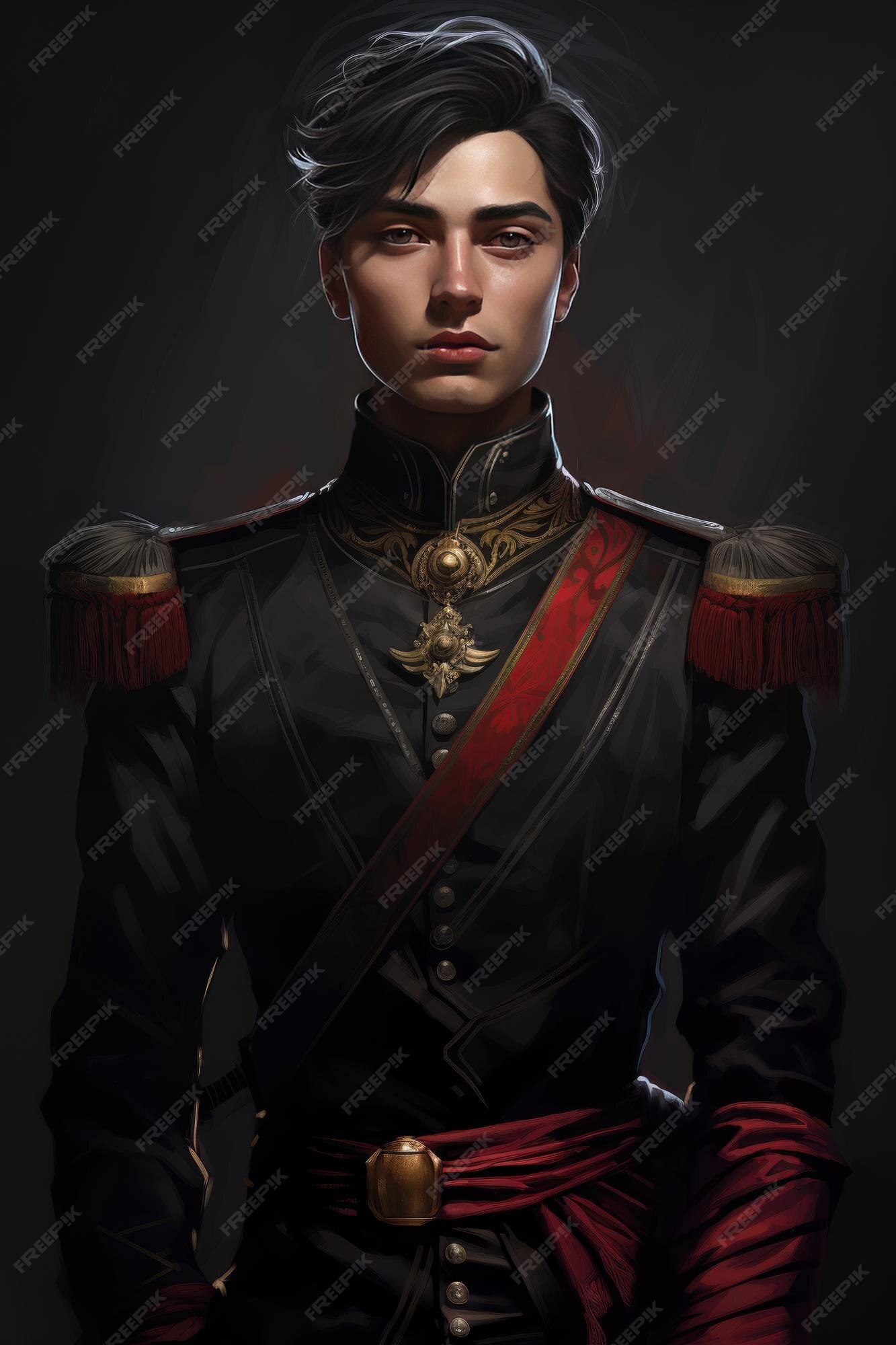 Premium AI Image | Captivating Illustrations for the Modern Age ... Premium AI Image | Captivating Illustrations for the Modern Age ...