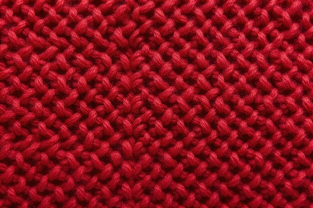Premium Photo | A Captivating Macro Photo of Raschel Knit Fabric ... Premium Photo | A Captivating Macro Photo of Raschel Knit Fabric ...