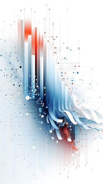 Captivating Visualization of Complex Data and Statistics in a ... Captivating Visualization of Complex Data and Statistics in a ...