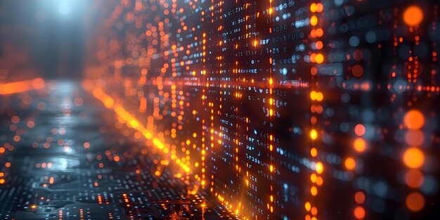 Page 79 | Software Data Images - Free Download on Freepik