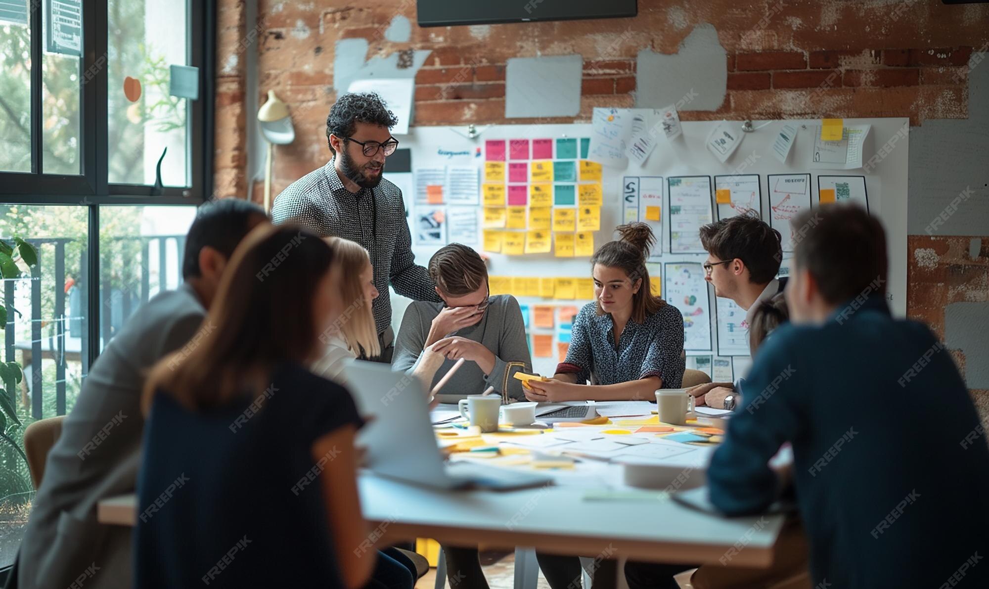 Premium Photo | Capturing CRM Best Practices Premium Photo | Capturing CRM Best Practices