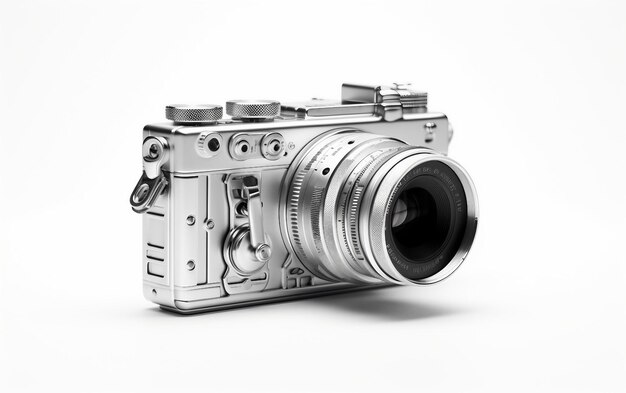 Premium AI Image | Capturing Essence Premium AI Image | Capturing Essence