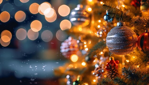 Premium AI Image | Capturing the Mesmerizing Moment in High Resolution Premium AI Image | Capturing the Mesmerizing Moment in High Resolution