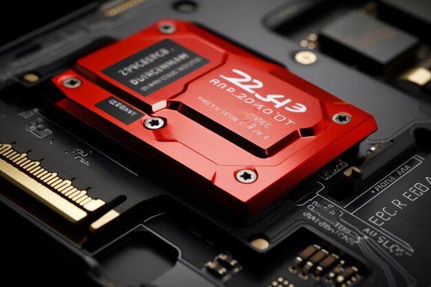 Premium Photo | Capturing Moments Unveiling the Enigma of Memory Card ... Premium Photo | Capturing Moments Unveiling the Enigma of Memory Card ...