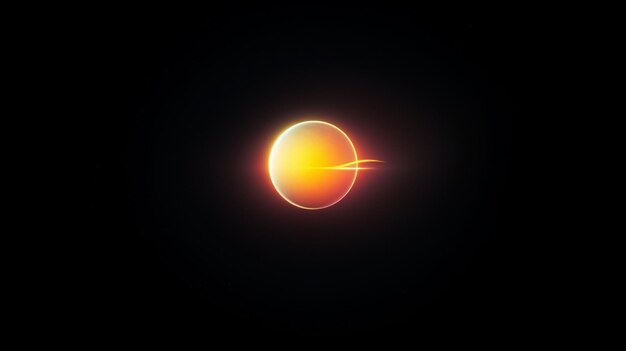 Premium AI Image | Capturing the Solar System Astronomical Wonders Premium AI Image | Capturing the Solar System Astronomical Wonders