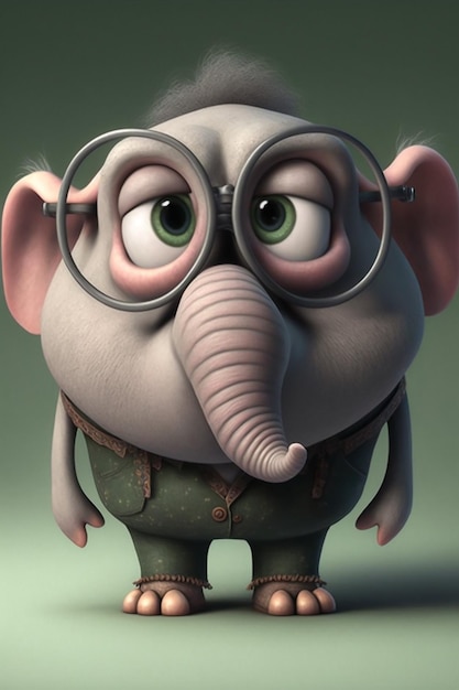 Cartoon Characters With Huge Noses - Infoupdate.org Cartoon Characters With Huge Noses - Infoupdate.org