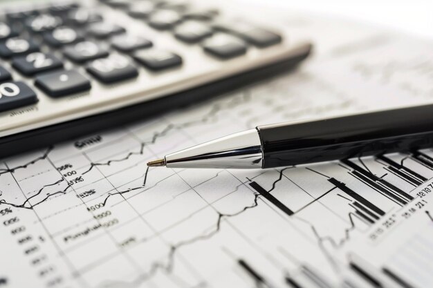 Cash flow projection evaluation ar generative ai | Premium AI-generated ... Cash flow projection evaluation ar generative ai | Premium AI-generated ...