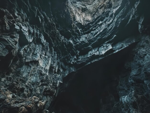 Caves texture background composition | Premium AI-generated image Caves texture background composition | Premium AI-generated image
