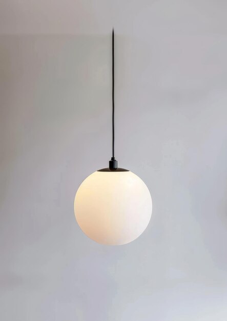 Ceiling lamp ceiling light | Premium AI-generated image Ceiling lamp ceiling light | Premium AI-generated image