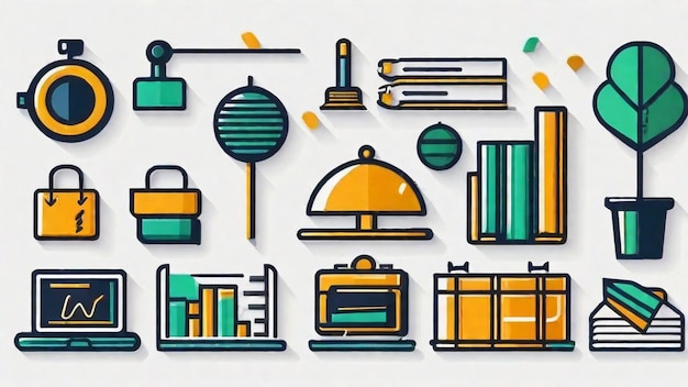 Premium Photo | Celebrating the Skill and Artistry of Developers Premium Photo | Celebrating the Skill and Artistry of Developers