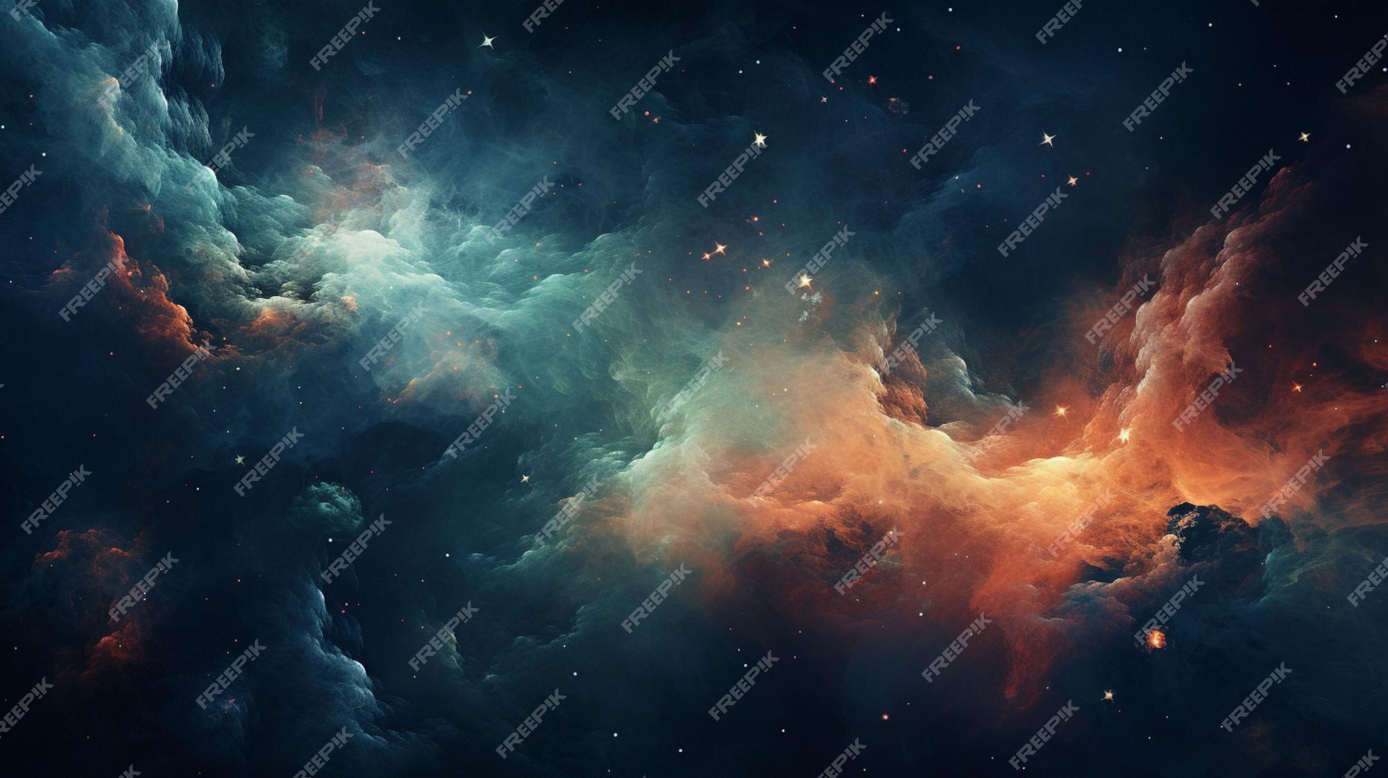 Premium AI Image | Celestial Odyssey Navigating the Infinite Realms of ... Premium AI Image | Celestial Odyssey Navigating the Infinite Realms of ...