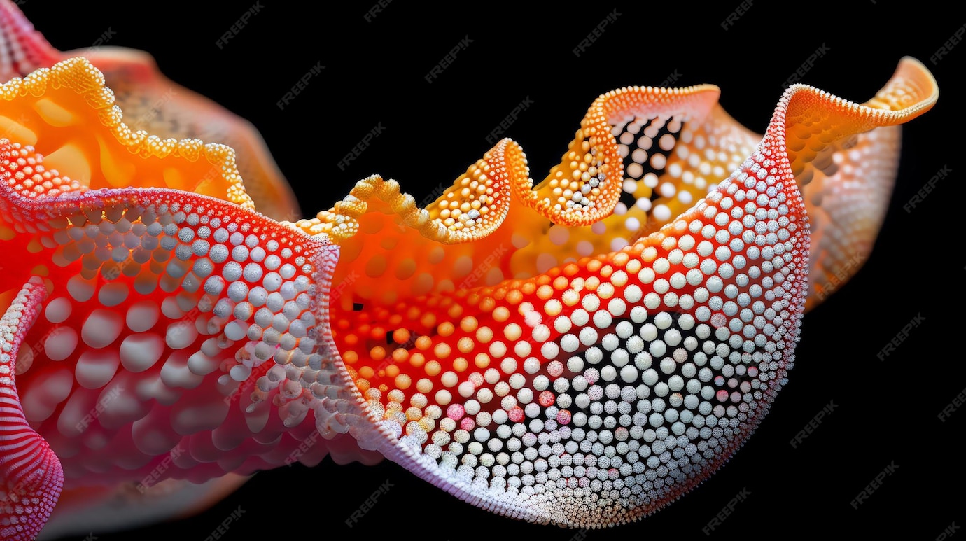 Cellular Automata Patterns In Computing Science Discovery Pattern Algorithmic Complexity