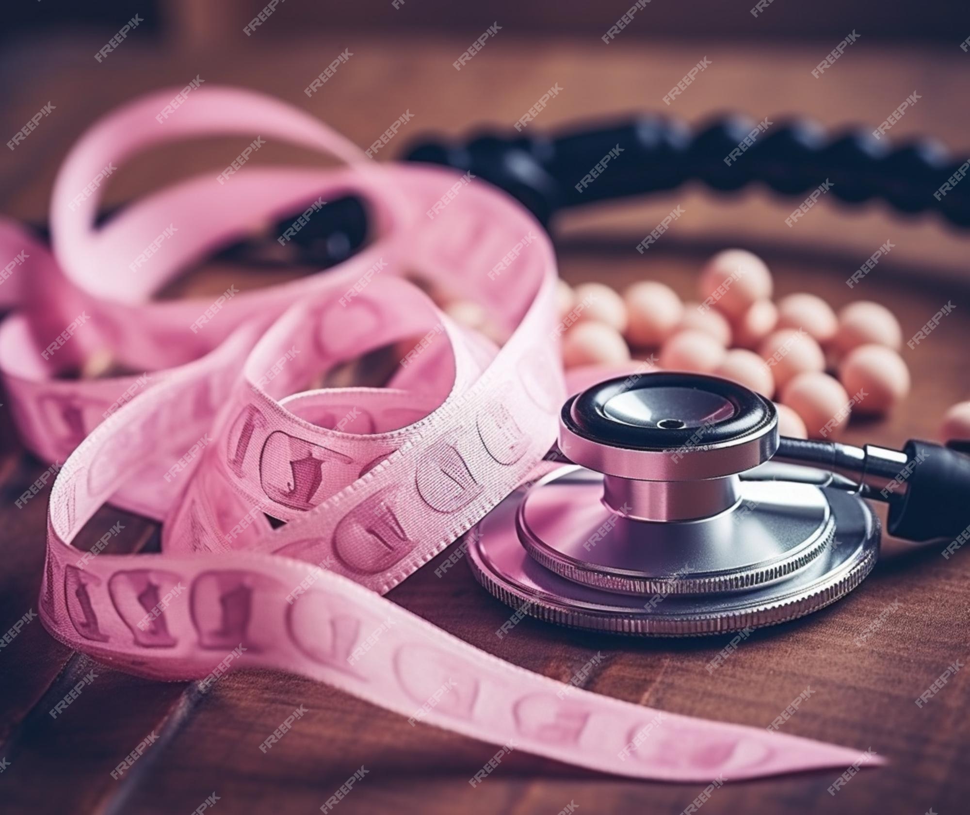 Premium AI Image | The challenges of addressing health disparities Premium AI Image | The challenges of addressing health disparities