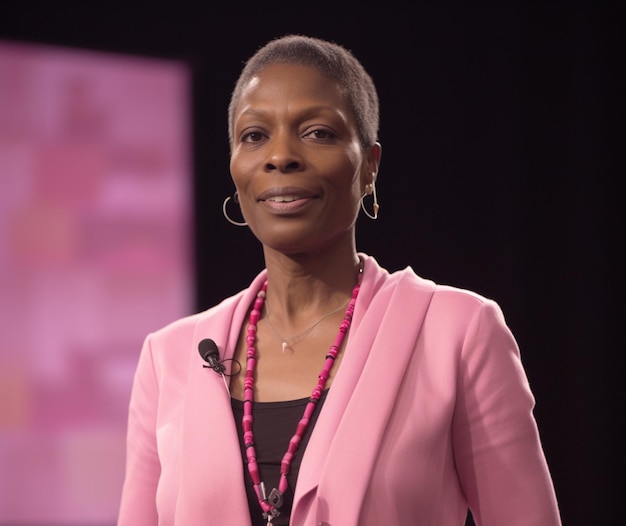 Premium AI Image | The challenges of addressing health disparities Premium AI Image | The challenges of addressing health disparities