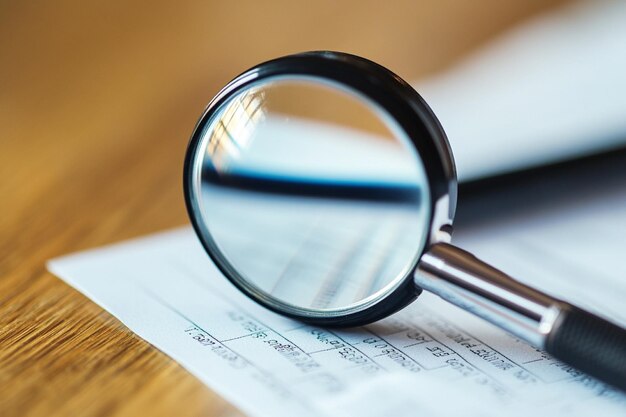 Challenges in audit risk reassessment ar generative ai | Premium AI ... Challenges in audit risk reassessment ar generative ai | Premium AI ...