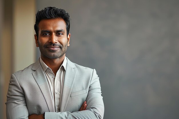 Change Management Navigating Organizational Change | Premium AI ... Change Management Navigating Organizational Change | Premium AI ...