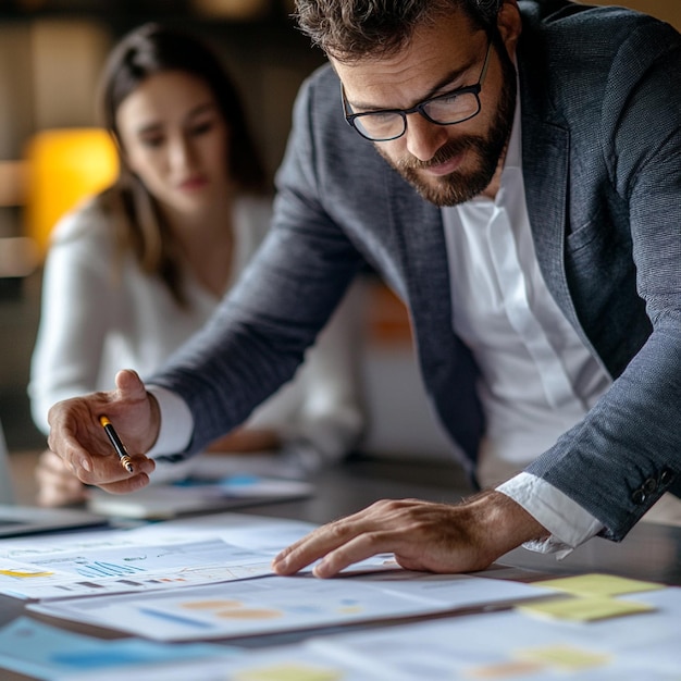 Change management plan with objectives stakeholders and timelines ... Change management plan with objectives stakeholders and timelines ...