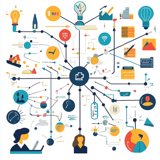 A chart or diagram showing different learning styles and how to adapt ... A chart or diagram showing different learning styles and how to adapt ...