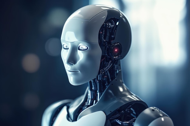 Chat GPT Artificial Intelligence chat bot by Open AI AI | Premium AI ... Chat GPT Artificial Intelligence chat bot by Open AI AI | Premium AI ...