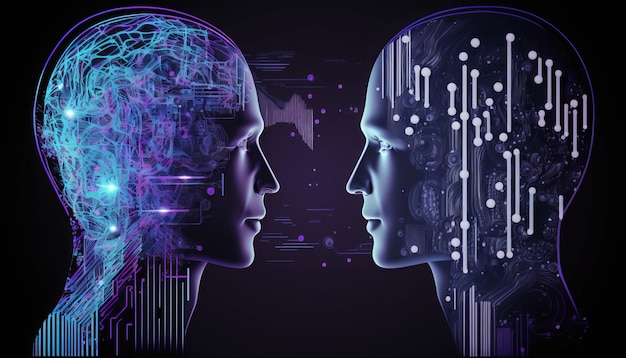 Premium Photo | Chatgpt Concept. Chat with Artificial Intelligence ... Premium Photo | Chatgpt Concept. Chat with Artificial Intelligence ...