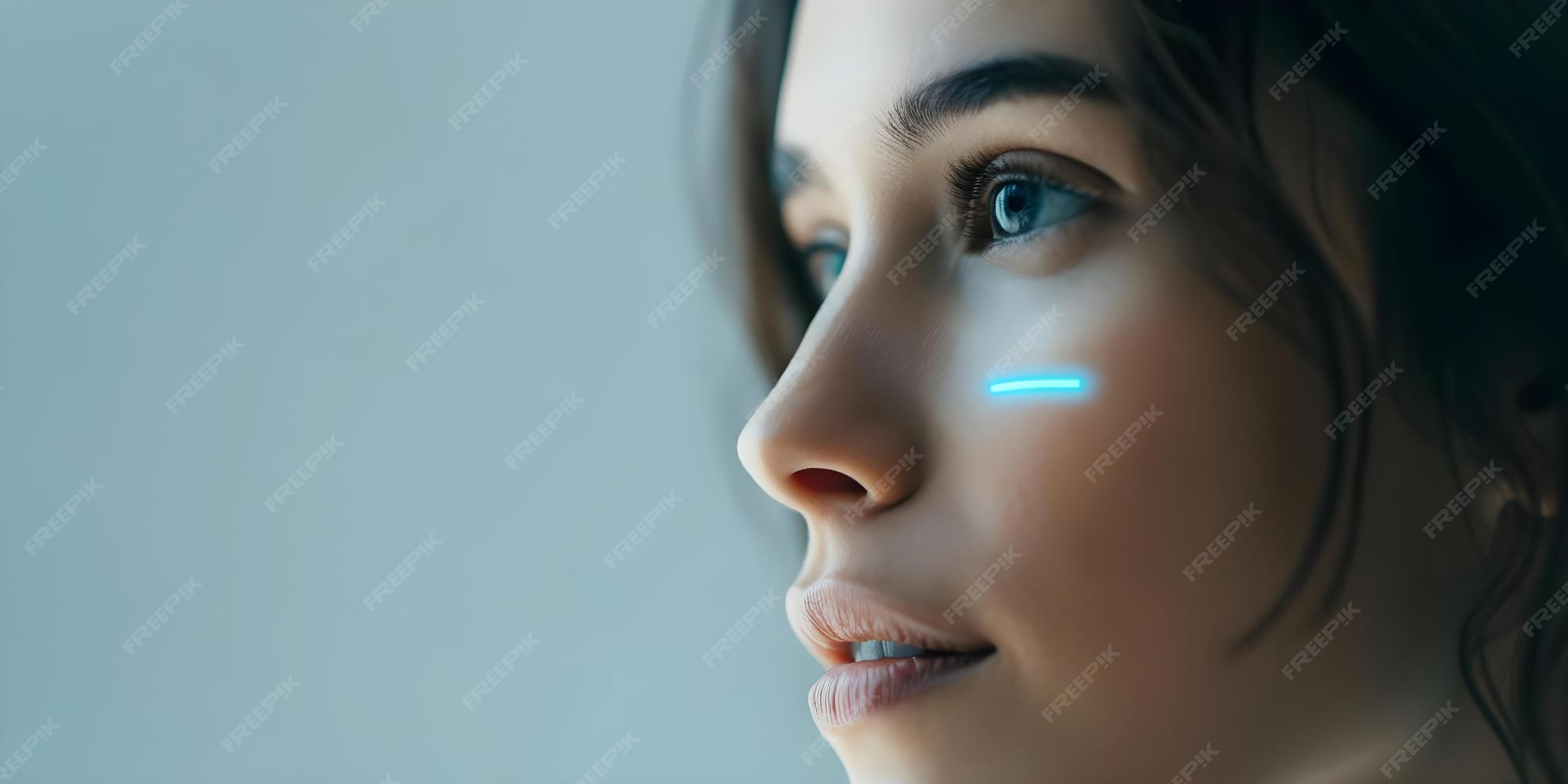 ChatGPT is an AI chatbot developed by OpenAI for intelligent conversations Concept Artificial ...