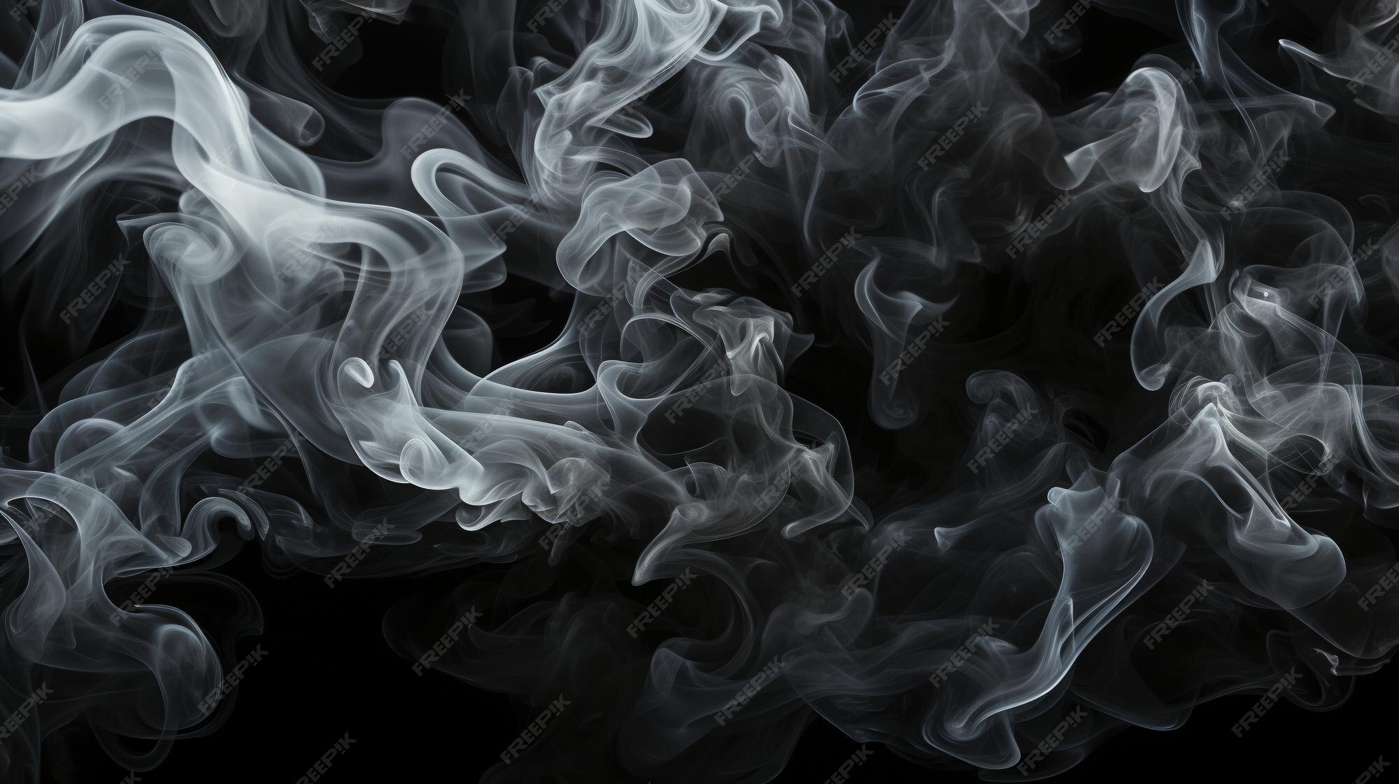 Premium Photo | Chemical Chaos Unveiling the Silent Killers in Smoke Premium Photo | Chemical Chaos Unveiling the Silent Killers in Smoke