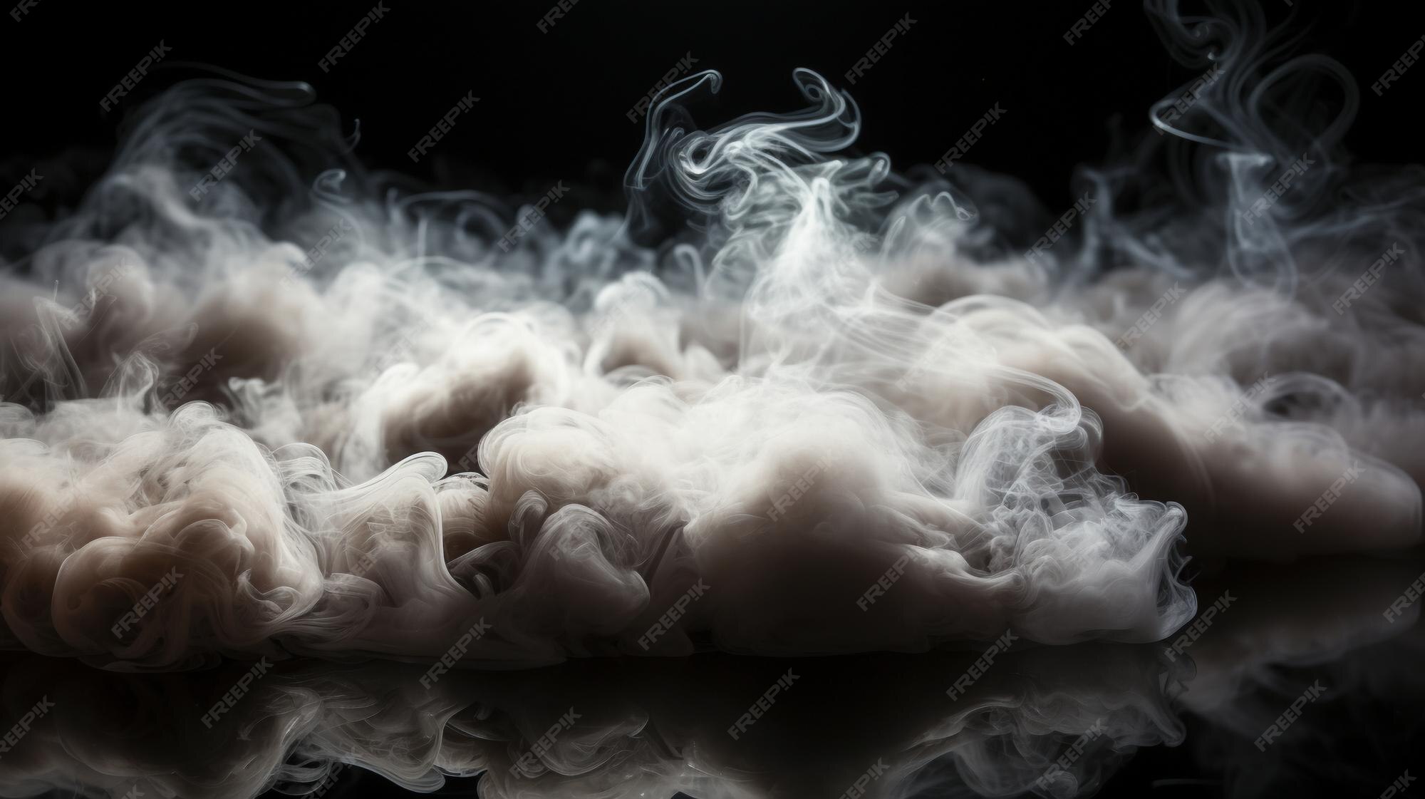 Premium AI Image | Chemical Chaos Unveiling the Silent Killers in Smoke Premium AI Image | Chemical Chaos Unveiling the Silent Killers in Smoke