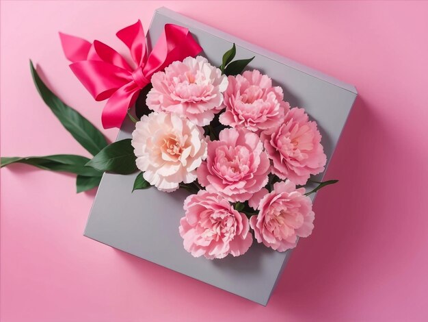 Premium AI Image | Cherished Surprises Premium AI Image | Cherished Surprises
