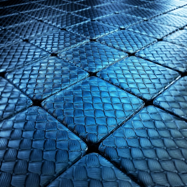 Premium Photo Chessboard