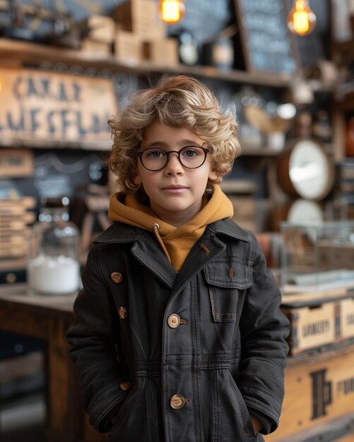 Children Exploring Different Career Paths Wallpaper | Premium AI ... Children Exploring Different Career Paths Wallpaper | Premium AI ...