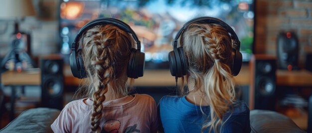 Premium Photo | The children will learn how to code simple computer ...