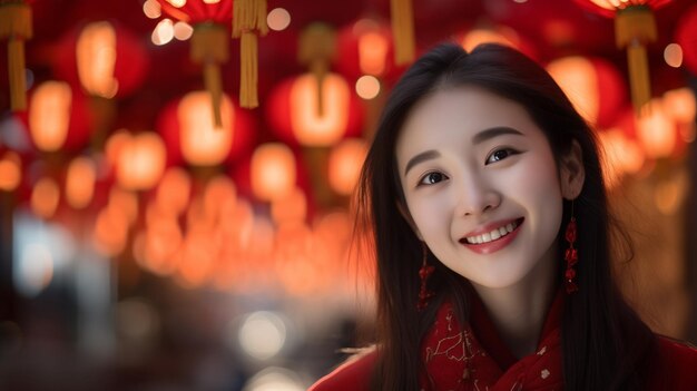 Page 63 China Girls Images Free Download On Freepik