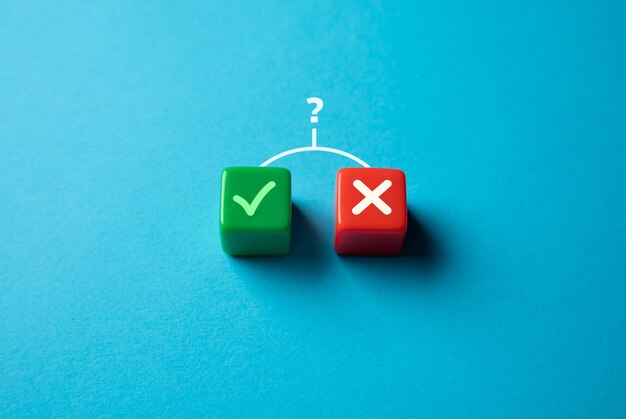 Pros Cons Graphic Pictures | Freepik Pros Cons Graphic Pictures | Freepik